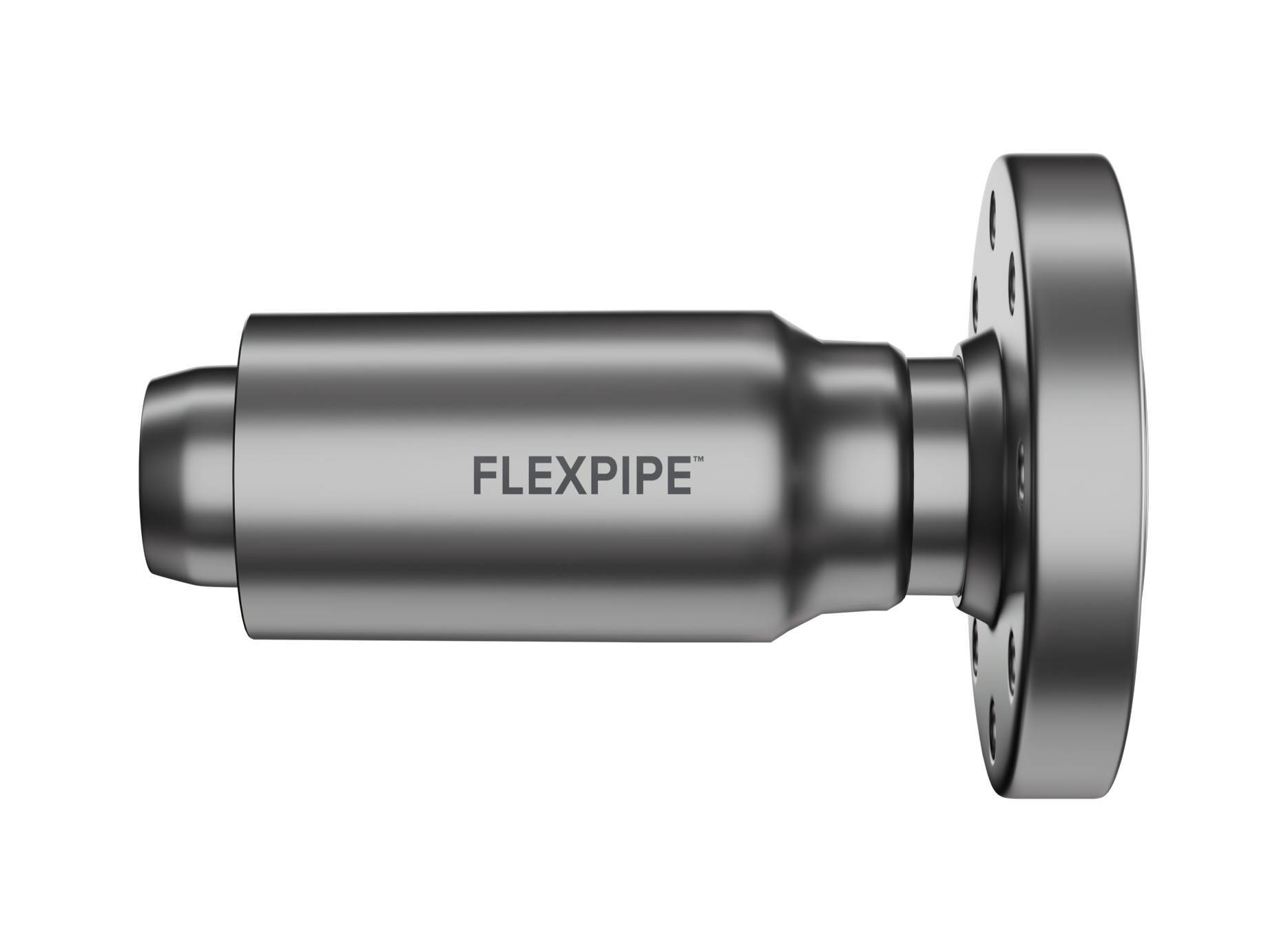 Flexpipe Products | Innovative Pipeline Solutions