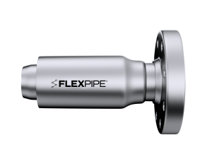 Flexpipe Products | Composite Pipelines and Fittings