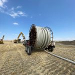 Flexpipe | Premium Composite Pipeline Systems for Oil & Gas Industry