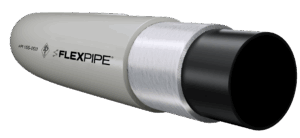 Flexpipe Products | Composite Pipelines and Fittings