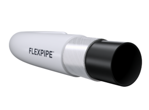 Flexpipe Products | Innovative Pipeline Solutions