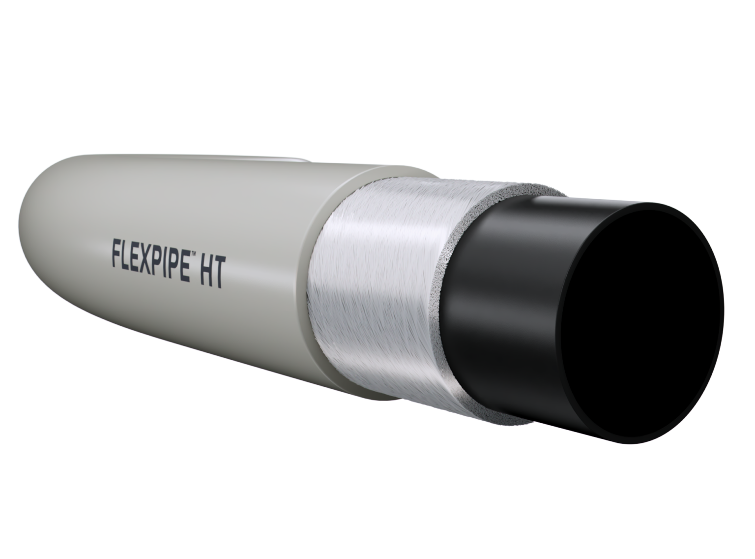 Flexpipe Products | Innovative Pipeline Solutions