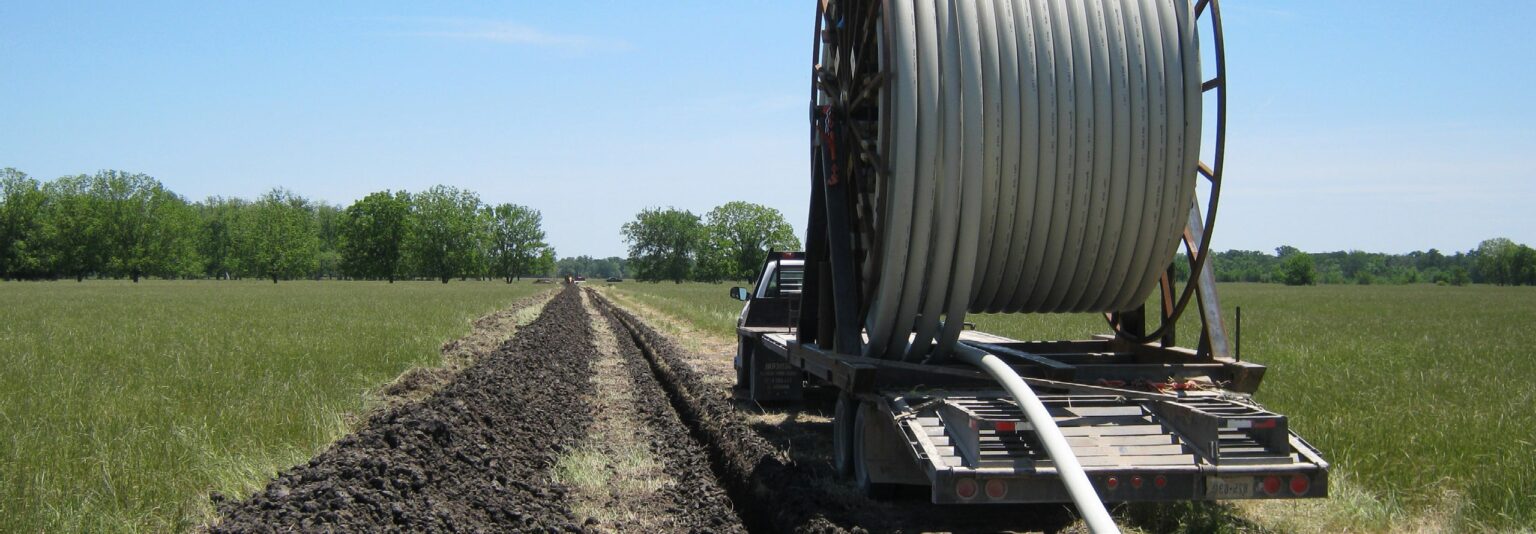 Success Stories – Flexpipe