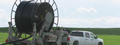 Flexpipe's Impactful Oil Project in Bakken | Reduced Costs and ...