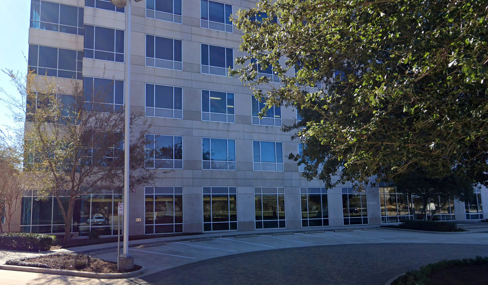 Flexpipe | Global Locations and Contact Details