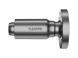 Flexpipe Products | Innovative Pipeline Solutions